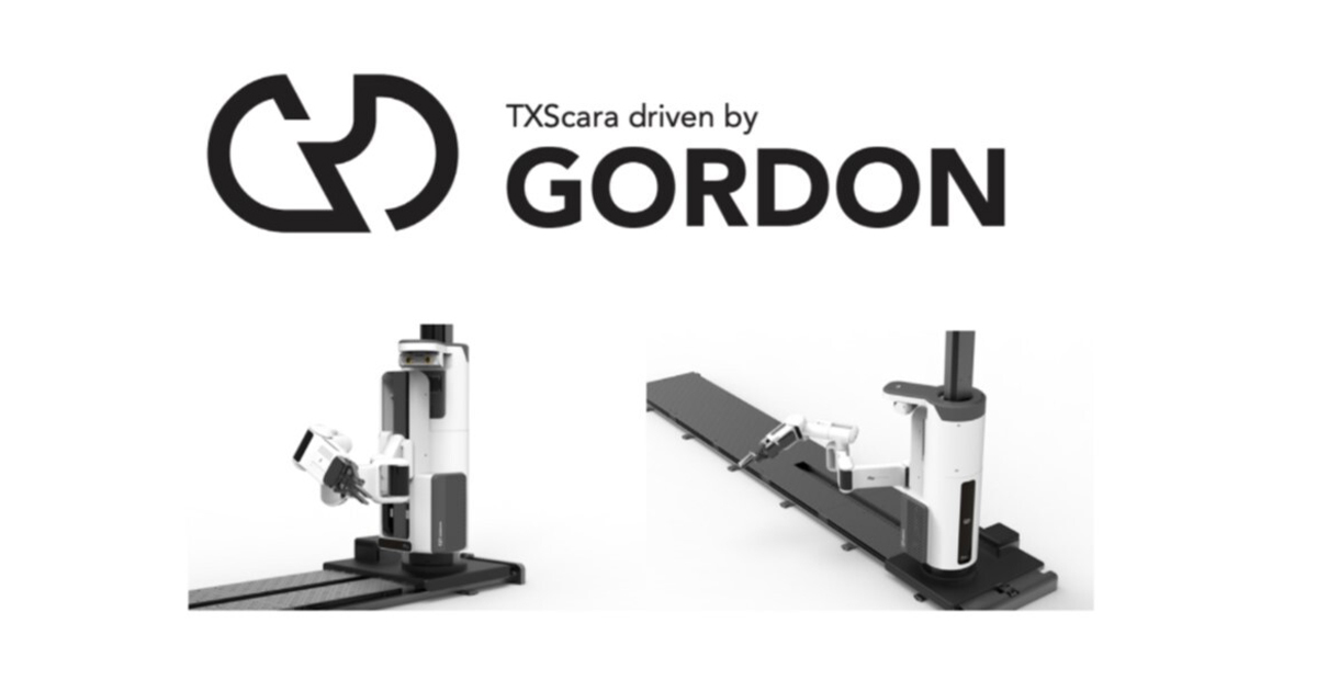 独自AIが飲料の売れ筋を判断、Telexistence新型ロボット「TX SCARA」ファミリーマートに導入 | ニュース | MUGENLABO Magazine – オープンイノベーション ...