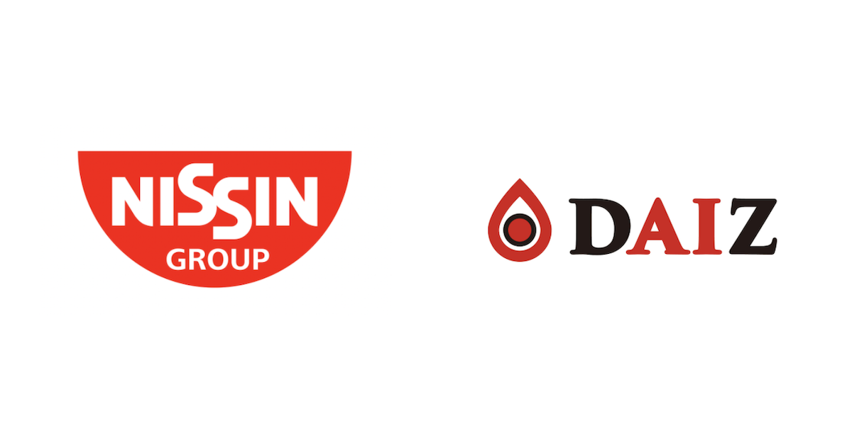 日清食品HD、大豆由来代替肉「ミラクルミート」のDAIZに出資——完全植物原材料の「カップヌードル」など開発へ | ニュース ...