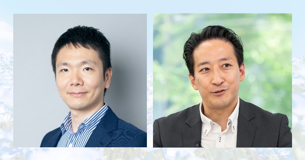 スマートシティと人流データで共創、unerryが三菱商事を大株主に迎えるまでに至った背景とは | インタビュー | MUGENLABO Magazine – オープンイノベーション情報をすべての人へ